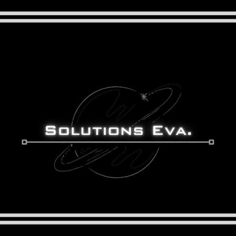 日文翻譯－Solutions Eva.－PRO360