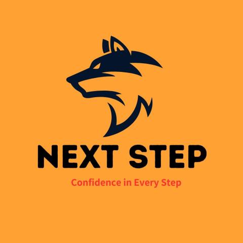 NextStep－PRO360