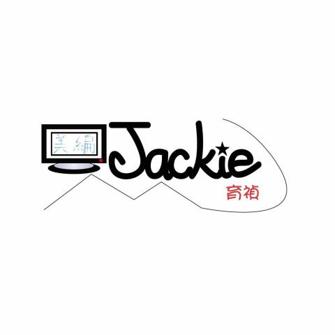 Ms.Jackie－PRO360