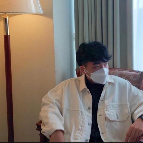 Patrick Chen－PRO360