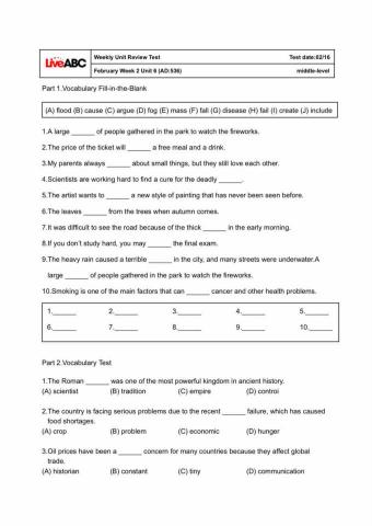 教材編寫－Navy Wei－PRO360