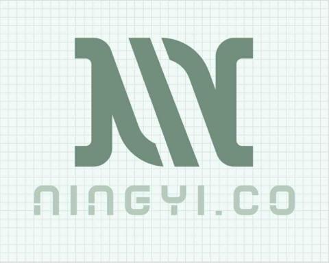 ningyi.co－PRO360