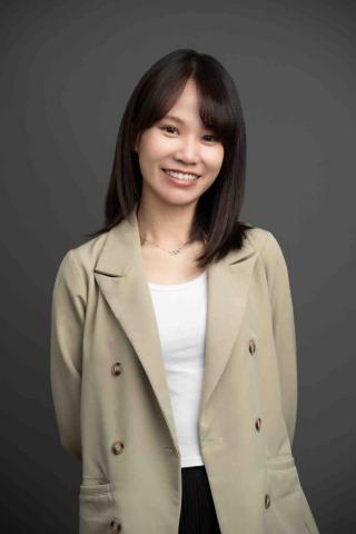 履歷健檢－Lynn Lin－PRO360