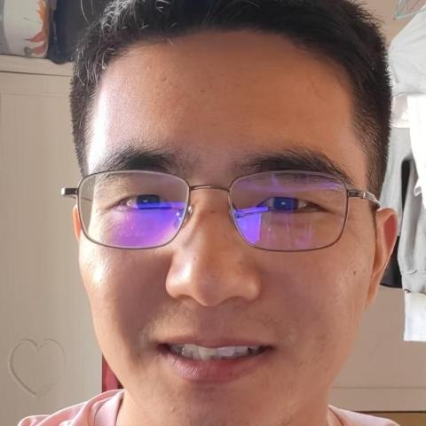 ERP系統－NeoHF－PRO360