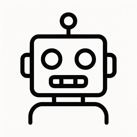 Albert Hung－PRO360