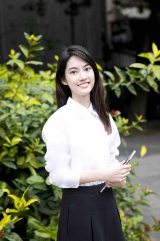 歷史家教－Heather海瑟－PRO360