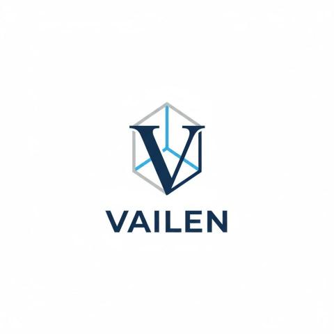 Vailen－PRO360