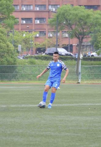 自由教練Brian－PRO360