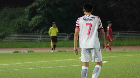 自由教練Brian－PRO360