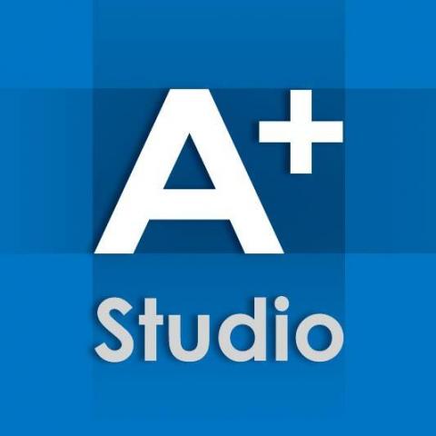 LOGO設計－譜拉思‧設計－PRO360