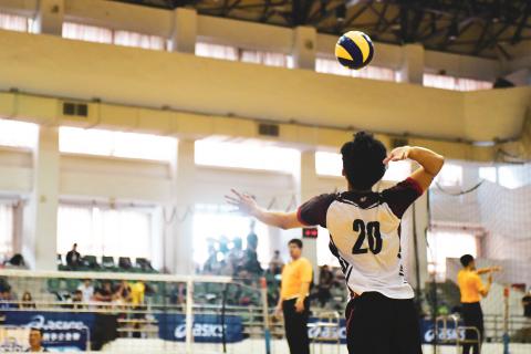 B.W. STUDIO－PRO360