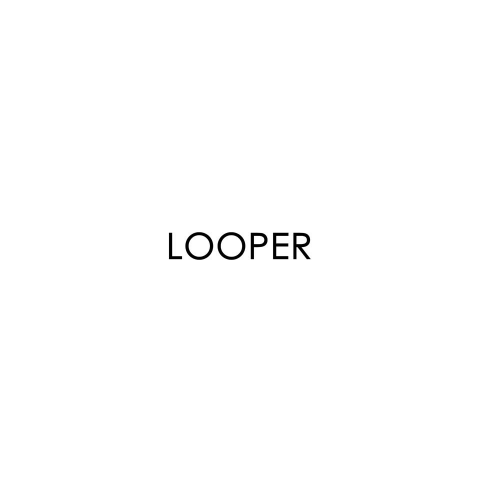 LOOPER STUDIO－PRO360