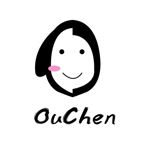 Chao Feng Chen－PRO360