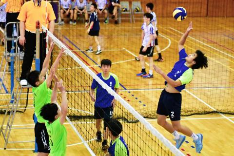 B.W. STUDIO－PRO360