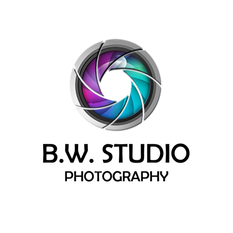 B.W. STUDIO－PRO360