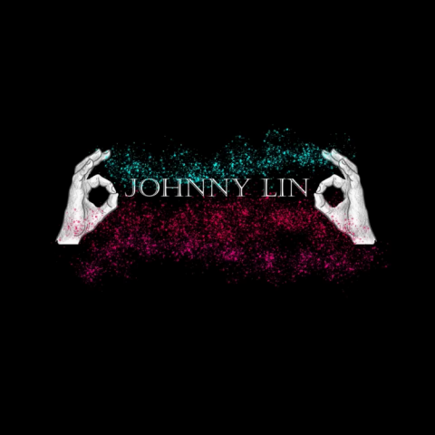 Johnny－PRO360