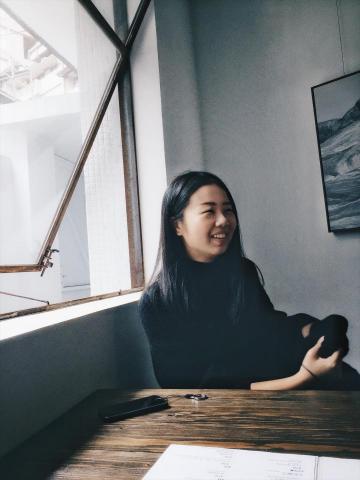 Bing Studio－PRO360