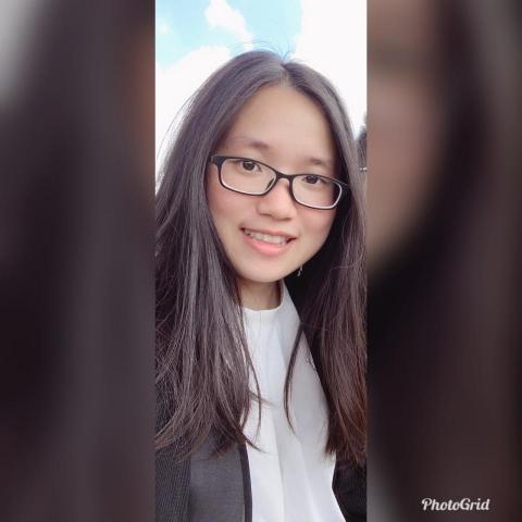 Jing Ru Chen－PRO360