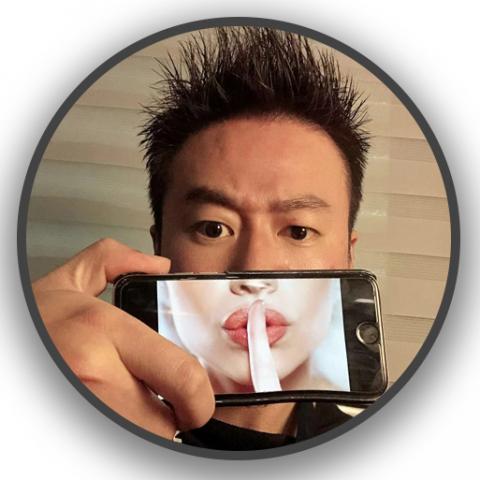 Life Studio－PRO360