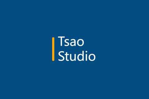 Tsao Studio－PRO360
